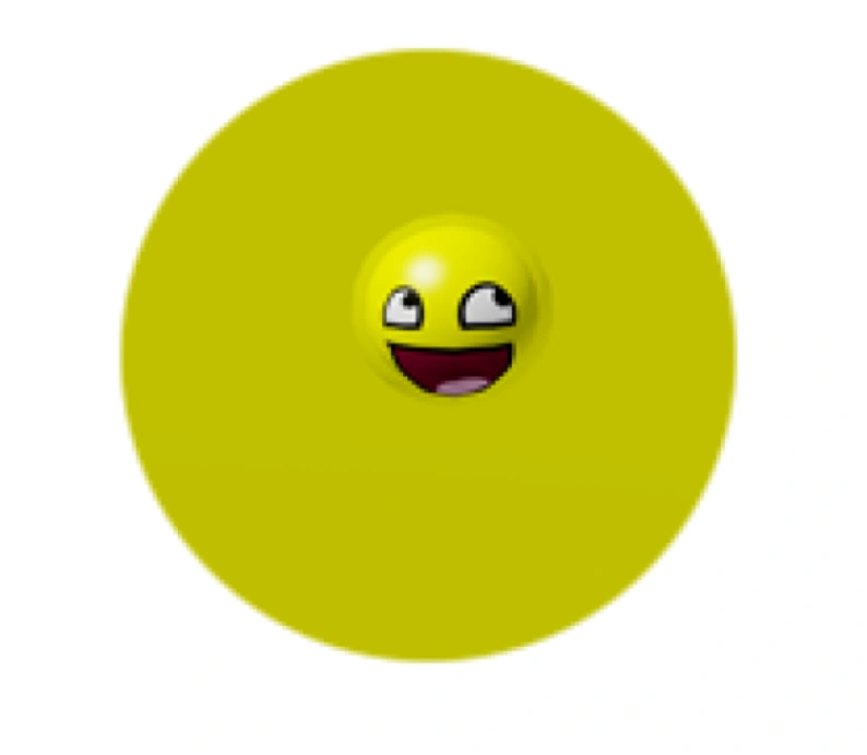 Epic Bubble | Find The Bubbles Wiki | Fandom