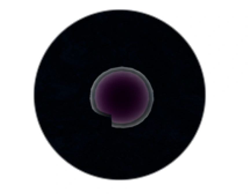 Dark Matter Bubble | Find The Bubbles Wiki | Fandom
