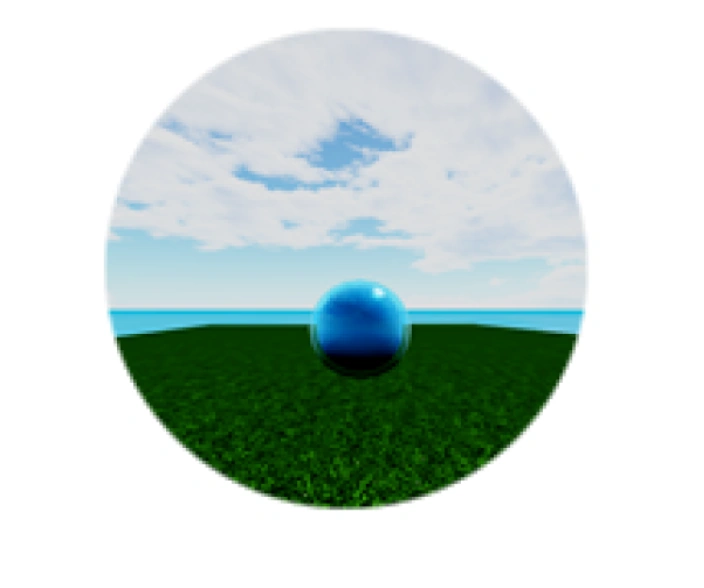 Original Bubble | Find The Bubbles Wiki | Fandom