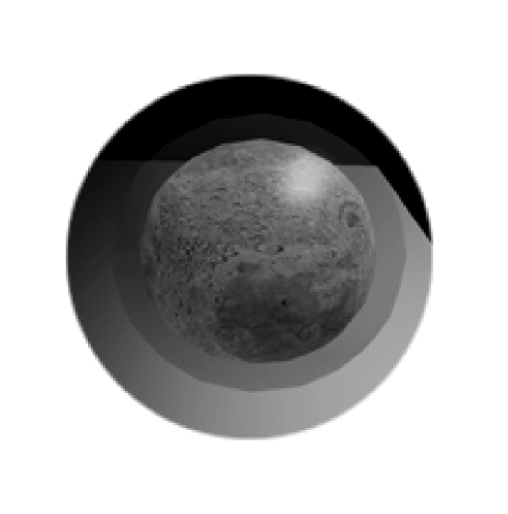 Moon Bubble | Find The Bubbles Wiki | Fandom