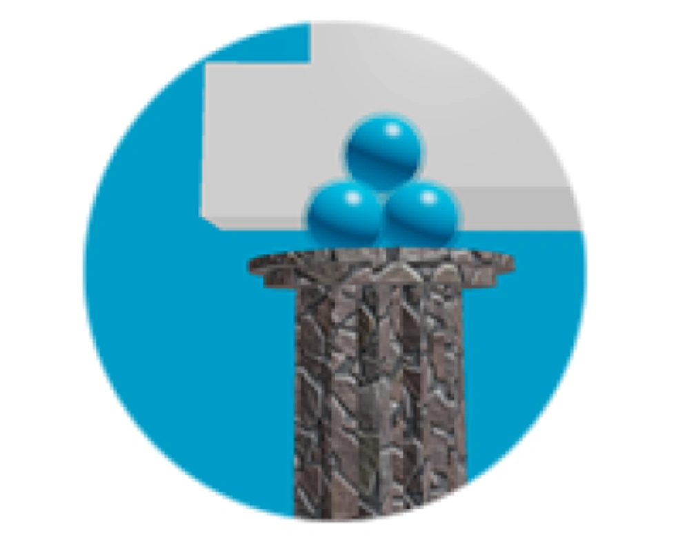 Teamwork Bubble | Find The Bubbles Wiki | Fandom