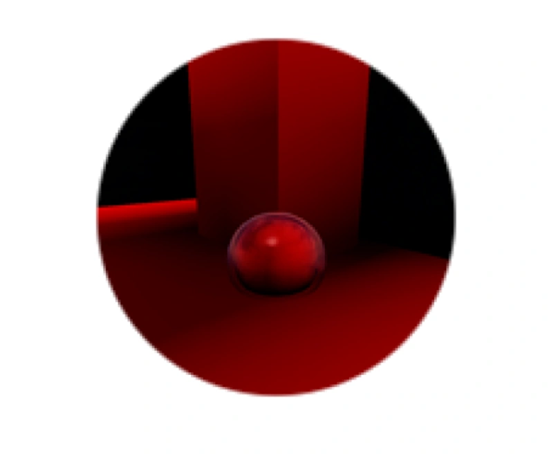 Lava Bubble | Find The Bubbles Wiki | Fandom