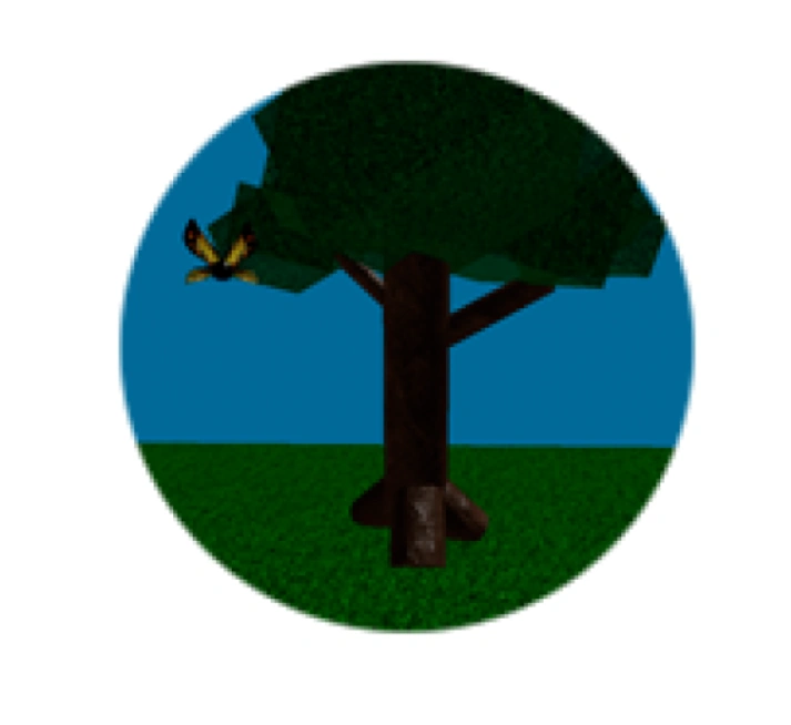 Butterfly Bubble | Find The Bubbles Wiki | Fandom