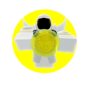 Bubble Dominious | Find The Bubbles Wiki | Fandom
