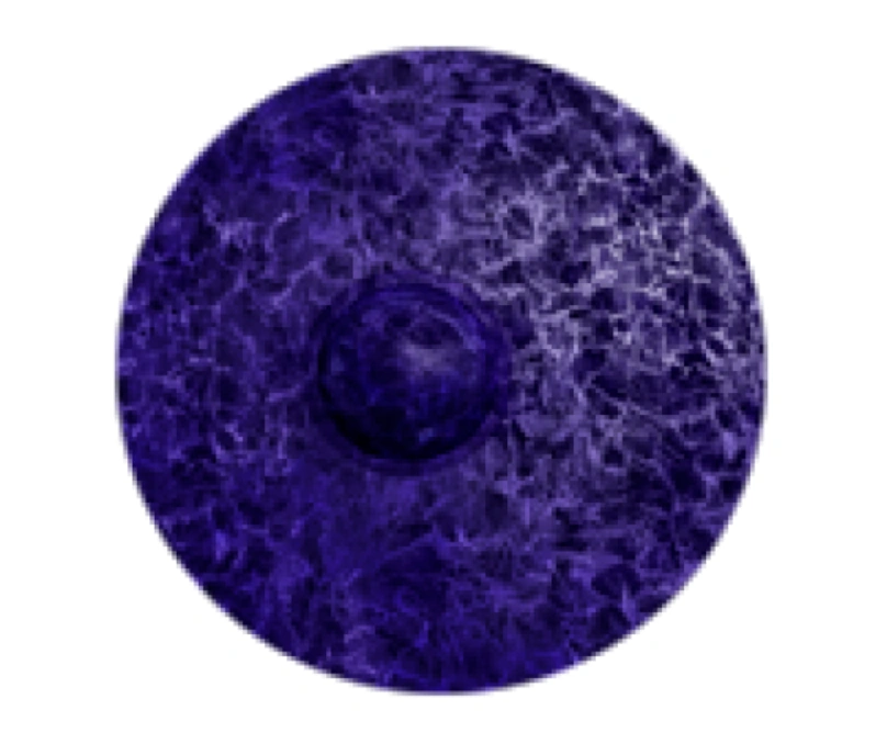 Beta Bubble | Find The Bubbles Wiki | Fandom