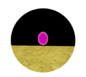 Mythical Bubble | Find The Bubbles Wiki | Fandom