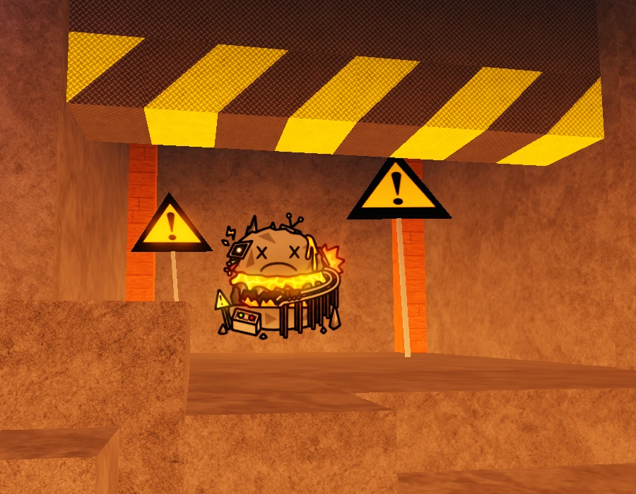 Category:Important | Find the Burgers Wiki | Fandom