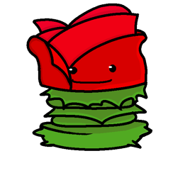 Rose Burger | Find the Burgers Wiki | Fandom