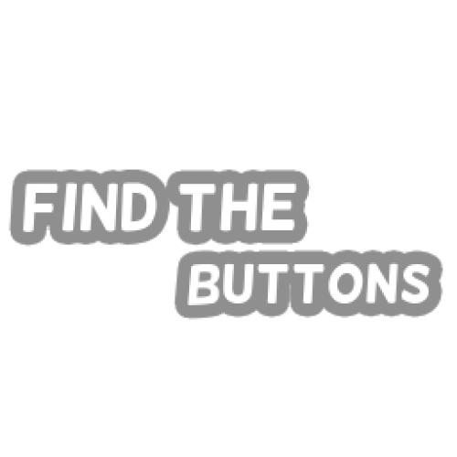 Информация | Find The Buttons Вики | Fandom