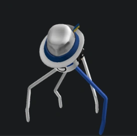 Theo | Find the D Cats Wiki | Fandom