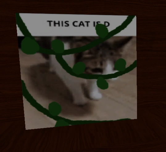 Vine cat | Find the D Cats Wiki | Fandom