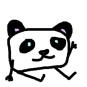 Panda Cheese | Find The Cheese's Wiki | Fandom