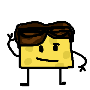 Alex Cheese | Find The Cheese's Wiki | Fandom