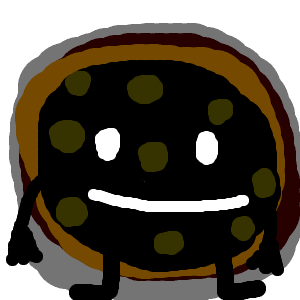 Black Hole Cheese | Find The Cheese's Wiki | Fandom