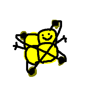 Atom Sized Cheese | Find The Cheese's Wiki | Fandom