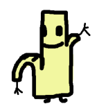 String Cheese | Find The Cheese's Wiki | Fandom