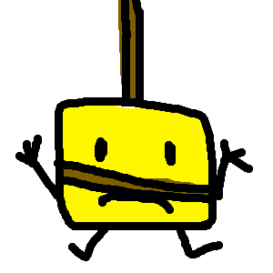 Hanging Cheese | Find The Cheese's Wiki | Fandom