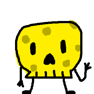 Skeleton Cheese | Find The Cheese's Wiki | Fandom