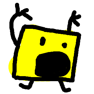 Sheesh | Find The Cheese's Wiki | Fandom