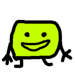 Normal Cheese | Find The Cheese's Wiki | Fandom