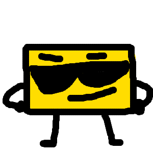 Cool Cheese | Find The Cheese's Wiki | Fandom