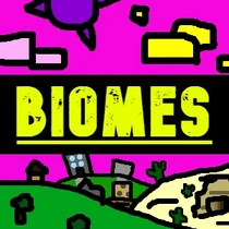 Find The Cheese's Wiki | Fandom