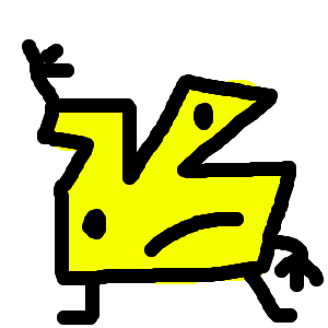 Duodecagon Cheese | Find The Cheese's Wiki | Fandom