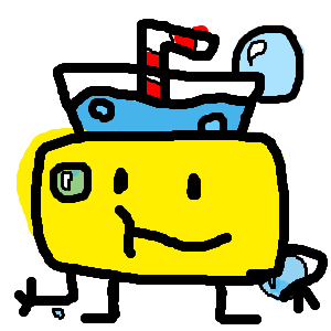 Carbonated Cheese | Find The Cheese's Wiki | Fandom
