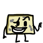 Stilton Cheese | Find The Cheese's Wiki | Fandom