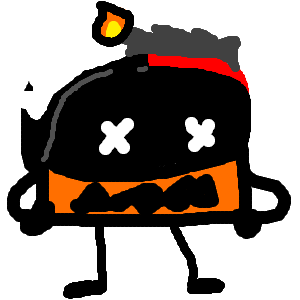 Wraith Cheese | Find The Cheese's Wiki | Fandom