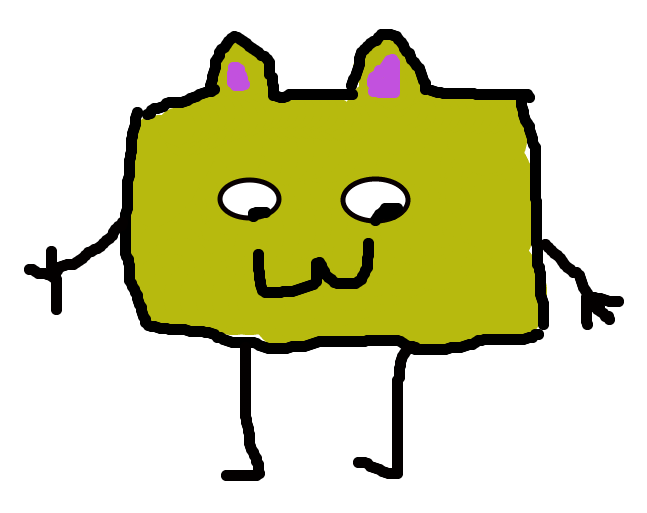 Cat Cheese | Find The Cheese's Wiki | Fandom