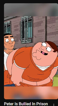 Normal Cheese | Find The Cheese's Wiki | Fandom