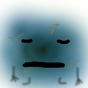 Ancient Cheese | Find The Cheese's Wiki | Fandom