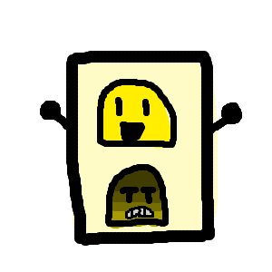 Plug In Cheese | Find The Cheese's Wiki | Fandom