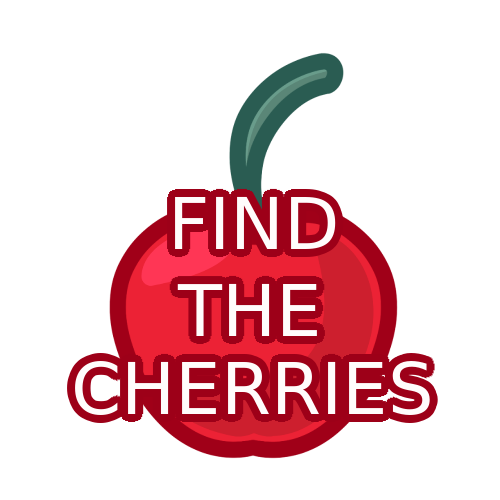 Discuss Everything About Find The Cherries Wiki | Fandom