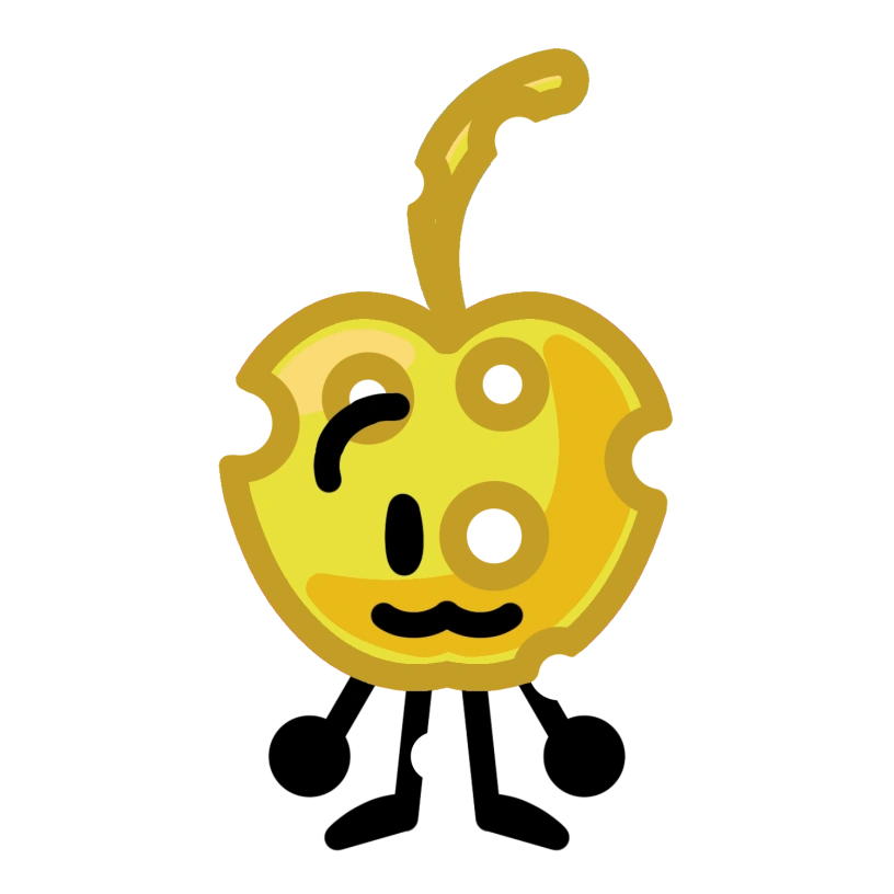 Cheese Cherry | Find The Cherries Wiki | Fandom