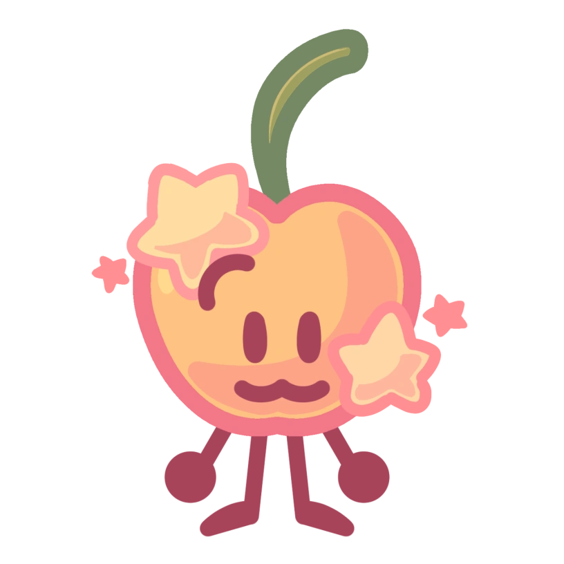 Star Cherry | Find The Cherries Wiki | Fandom