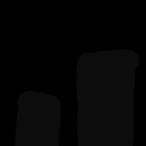 Abyss (1st Level "The Beginning") | Find The Cherries Wiki | Fandom