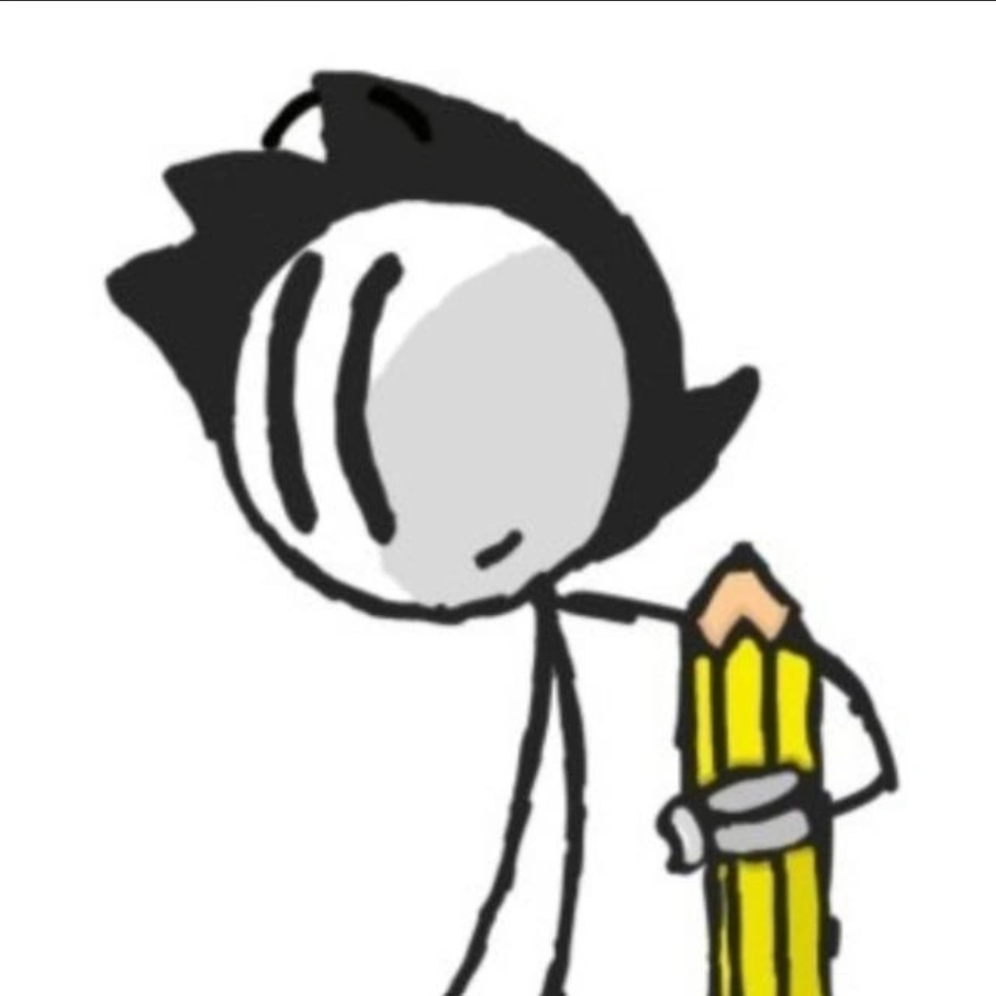 Jean | Find The Cherries Wiki | Fandom