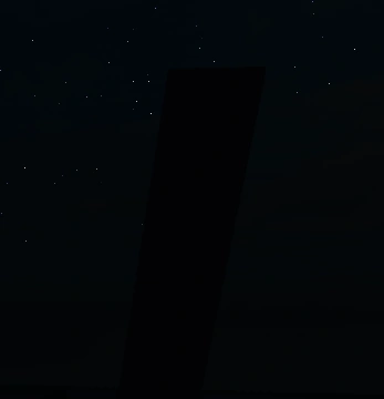 Abyss (1st Level "The Beginning") | Find The Cherries Wiki | Fandom