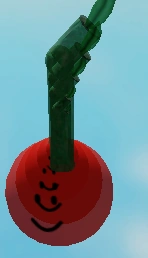 Cherry Inside a Cherry Inside a Cherry | Find The Cherries Wiki | Fandom