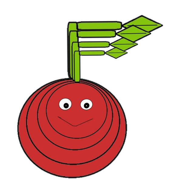 Cherry Inside a Cherry Inside a Cherry | Find The Cherries Wiki | Fandom