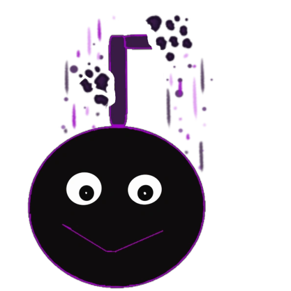 Withered Cherry | Find The Cherries Wiki | Fandom