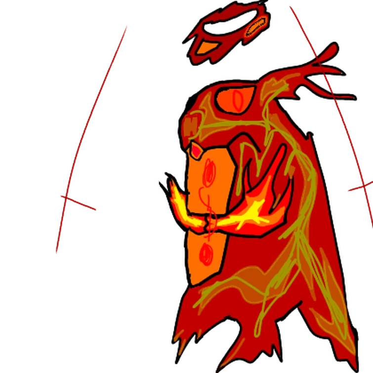 Hell Secret Chomik | Find the Chomiks 2: Fanon edition Wiki | Fandom