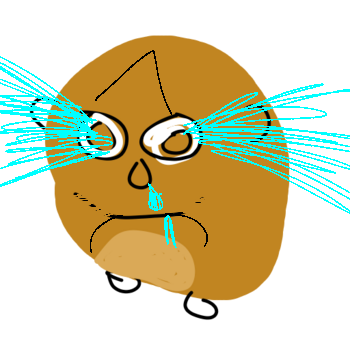 Sad billy | Find the Chomiks 2: Fanon edition Wiki | Fandom