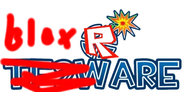 Category:BloxWare | Find the Chomiks 2: Fanon edition Wiki | Fandom