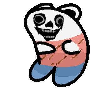 Chomik 010 | Find the chomiks but bad: retrashed Wiki | Fandom