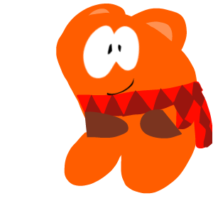 South Park Chomik | Find the chomiks but bad: retrashed Wiki | Fandom