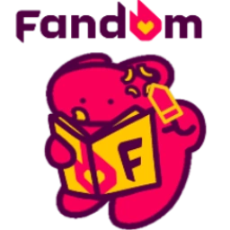 Homeless Chomik | Find the chomiks but bad: retrashed Wiki | Fandom