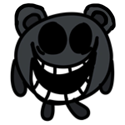 Rushik | Find The Chomiks But Bad Wiki | Fandom